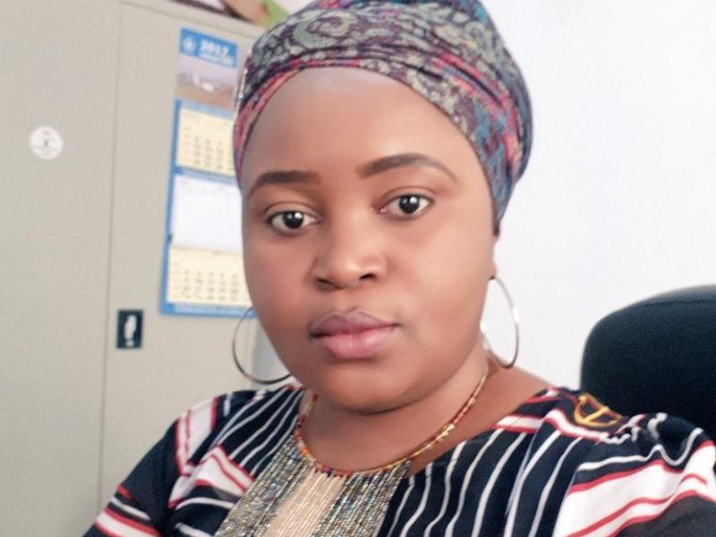 RDC : « l'union sacrée ne doit pas être considérée comme la victoire d'une famille politique ...